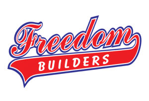 Gallery - Freedom Builders